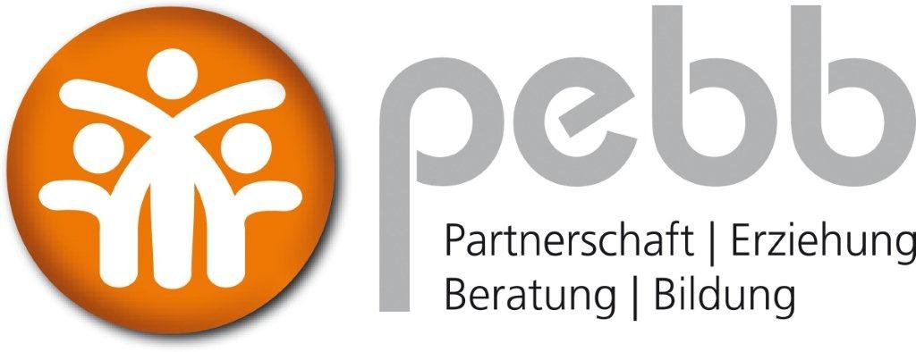Familienbildung und -förderung | Landkreis Ravensburg | Landkreis ...